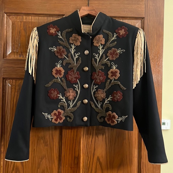 Double D Western Store